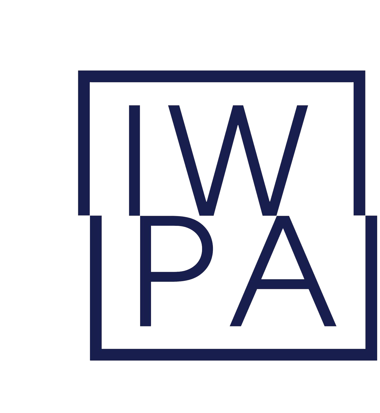 OPEN CALL 2023 - INTERNATIONAL WOMEN IN PHOTO AWARD - Picter OPEN CALL 2023 - INTERNATIONAL WOMEN IN PHOTO AWARD - Picter
